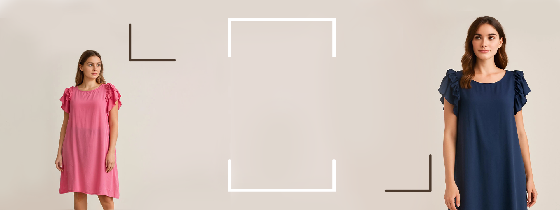 Made in Italy Women’s Clothing | Milan Clothing UK