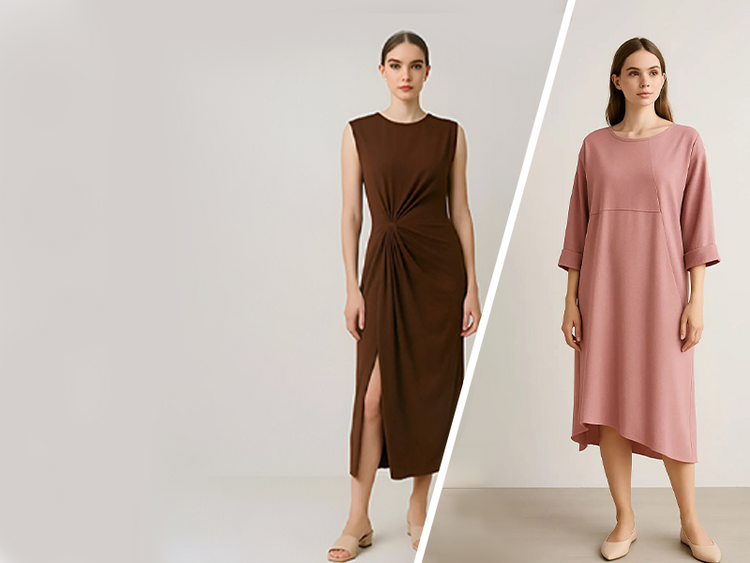 Made in Italy Women’s Clothing | Milan Clothing UK