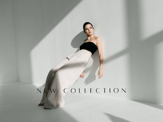 Made in Italy Women’s Clothing | Milan Clothing