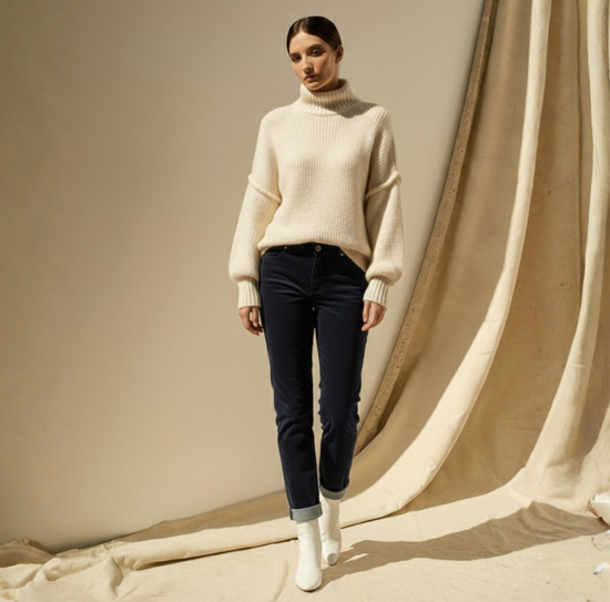 Made in Italy Women’s Clothing | Milan Clothing